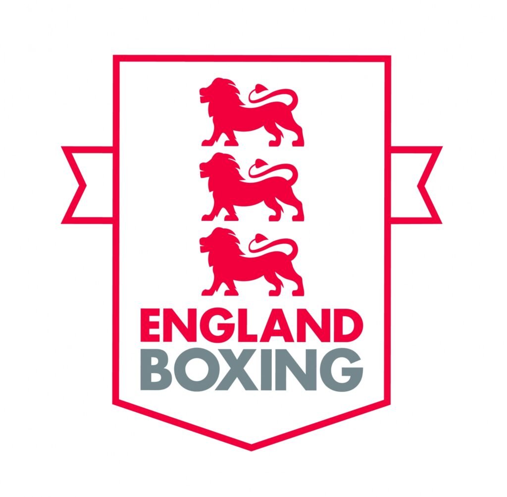 Aspire Boxing Club – Sheffield