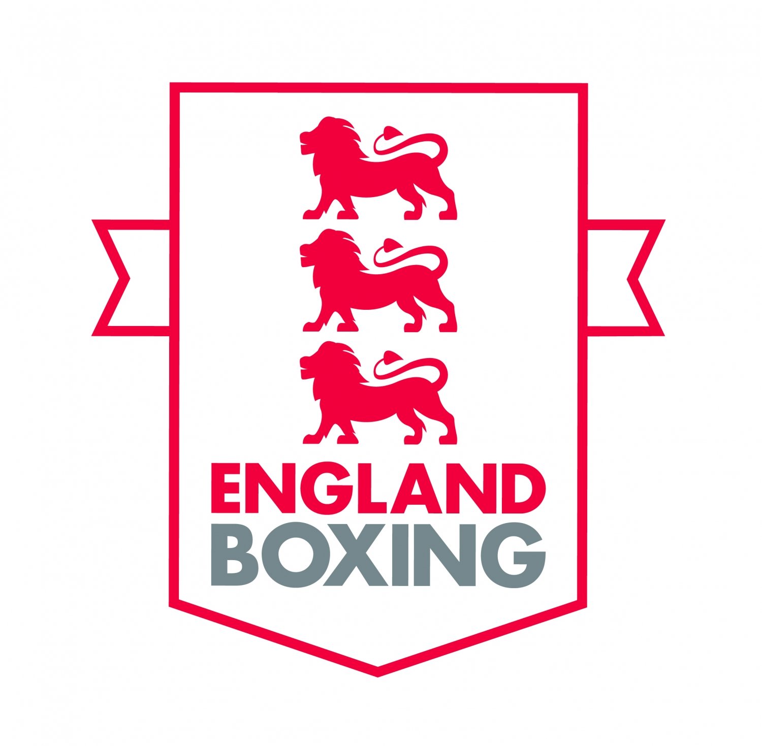 Aspire Boxing Club – Sheffield